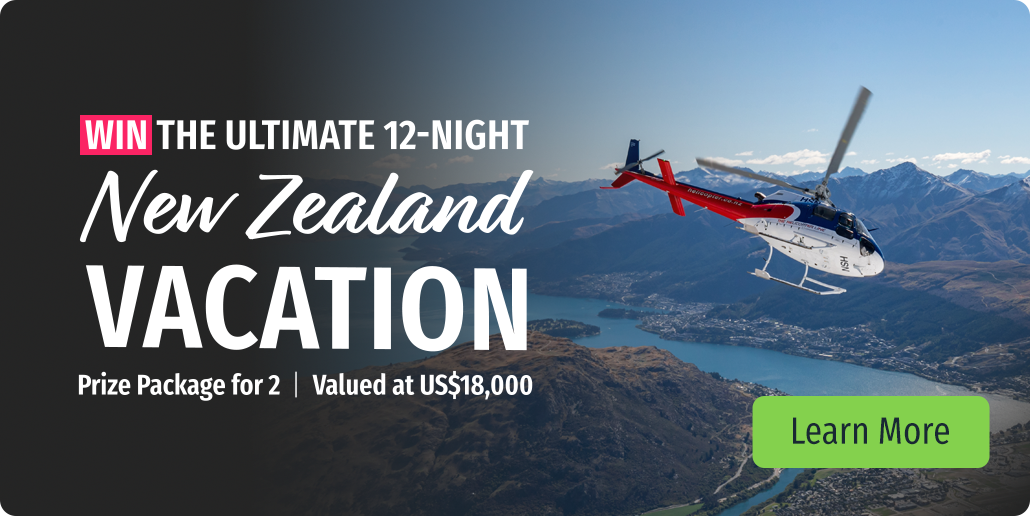 Anzcro Email Signature Generator